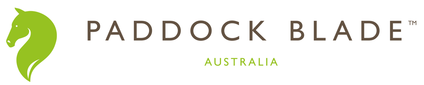 Australia’s #1 Paddock Cleaner | Fast, Easy & Aussie-Made – Paddock ...